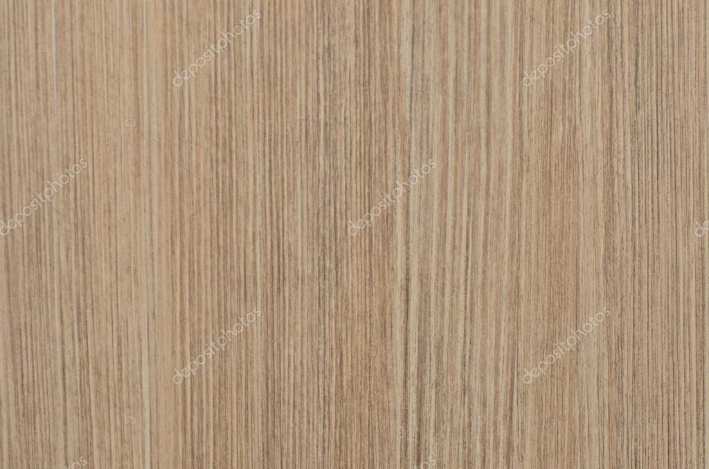 Textura de madera ligera sin costura: fotografía de stock © surawutob ...