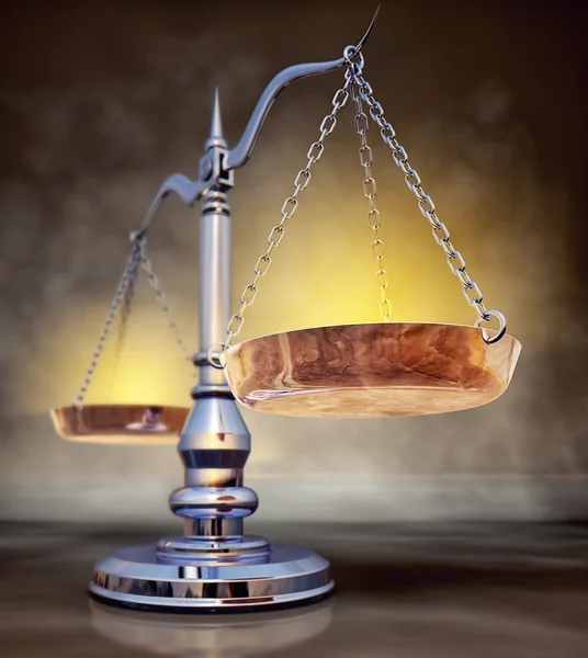 Scale Stock Photo by ©Frank-Peters 28531607