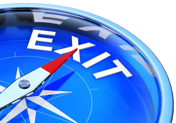 Exit icon Stock Photos, Royalty Free Exit icon Images | Depositphotos