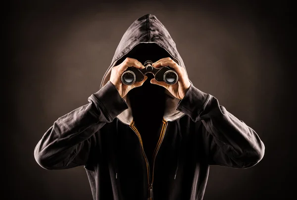 Stalker Stock Photos, Royalty Free Stalker Images | Depositphotos