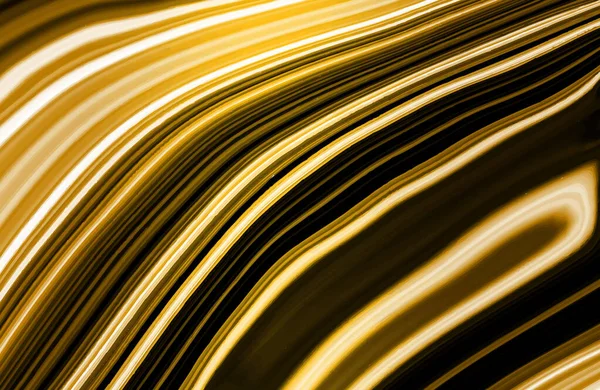 100,000 Gold light wave Vector Images | Depositphotos