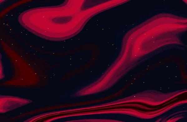 100,000 Stranglehold Vector Images | Depositphotos