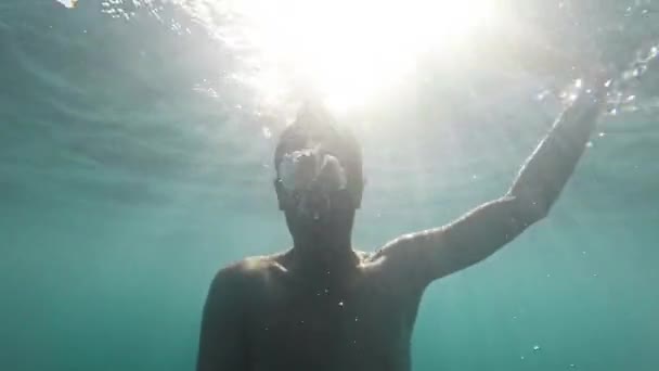 Drown Stock Videos, Royalty Free Drown Footages | Depositphotos®