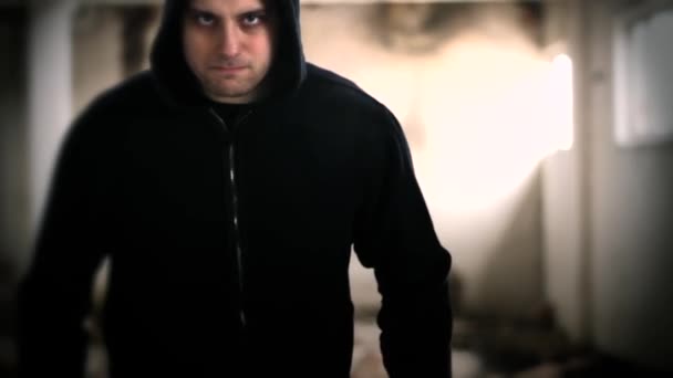 712 Punching camera Videos, Royalty-free Stock Punching camera Footage ...