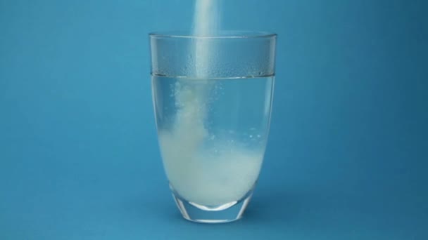 2,857 Natural acid Videos, Royalty-free Stock Natural acid Footage ...