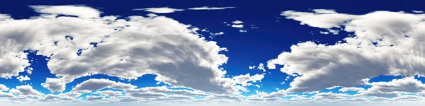 Sky 360 Images - Search Images on Everypixel