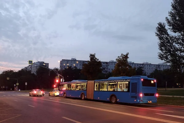 Big city transport Stock Photos, Royalty Free Big city transport Images ...