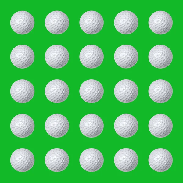 100,000 Golf ball texture Vector Images | Depositphotos