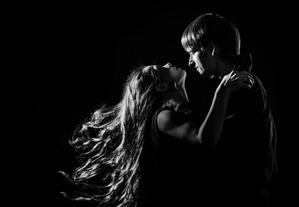 Shadow hugging Images - Search Images on Everypixel