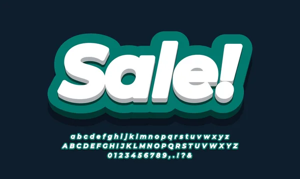 11,298,676 Venta vector ilustración Vector Images | Depositphotos