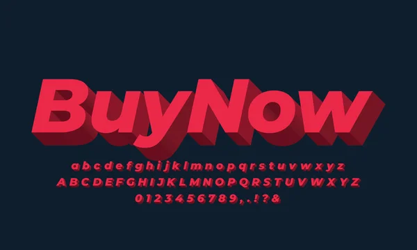 100,000 Bold font Vector Images | Depositphotos