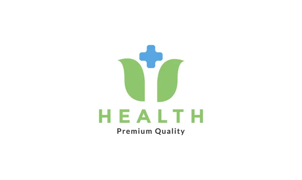 100,000 Business health logo Vector Images | Depositphotos