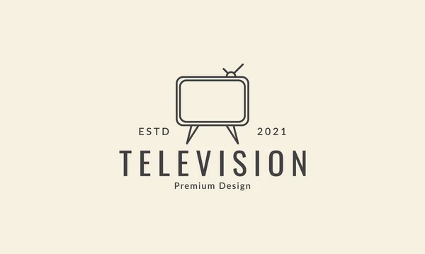 100,000 Logo litery telewizyjnej Vector Images | Depositphotos