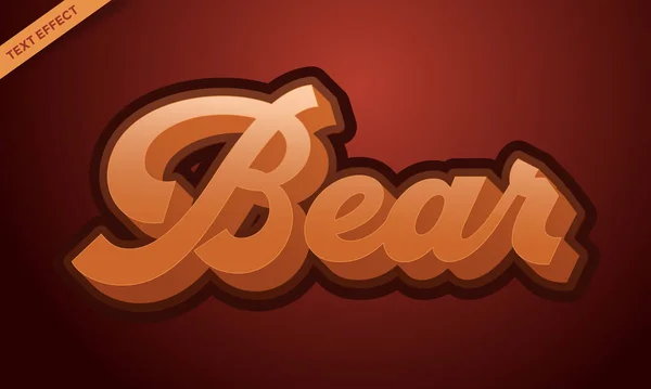 Bears background Stock Photos, Royalty Free Bears background Images ...