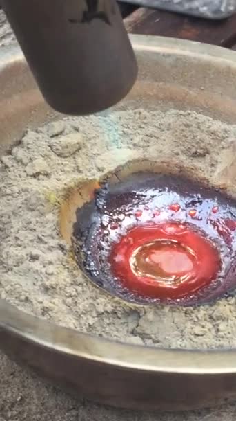 308 Assay Videos, Royalty-free Stock Assay Footage | Depositphotos