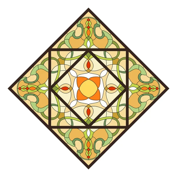 44,410,597 Vitray Vector Images | Depositphotos