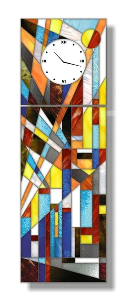 Glass Stock Photos, Royalty Free Glass Images | Depositphotos