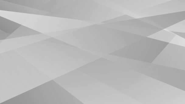 316 Gray website background Videos, Royalty-free Stock Gray website ...