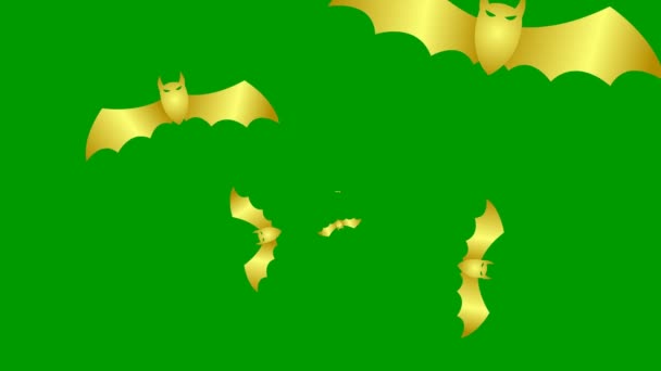 2,063 Vector animal de dibujos animados Videos, Royalty-free Stock ...