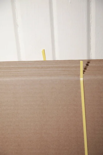 77 Flattened boxes Stock Photos | Free & Royalty-free Flattened boxes ...