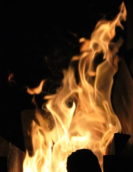 Pi Symbol Flags - Stock Image - Everypixel