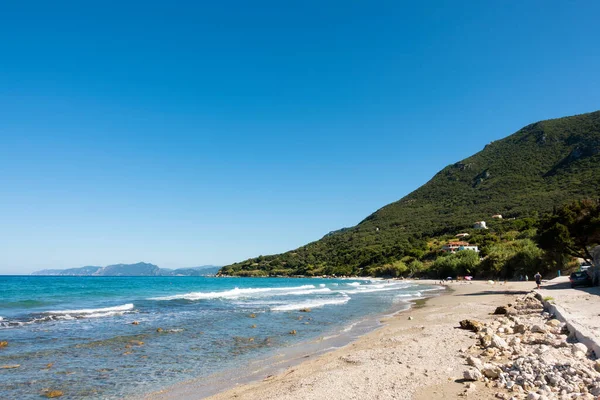 Paramonas Stock Photos, Royalty Free Paramonas Images | Depositphotos