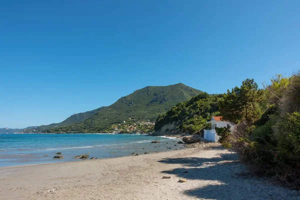 Paramonas Stock Photos, Royalty Free Paramonas Images | Depositphotos