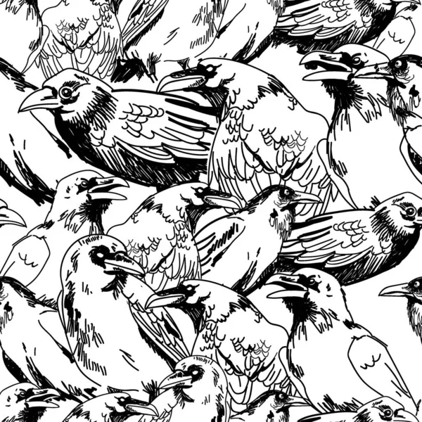 100,000 3d birds Vector Images | Depositphotos