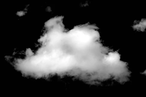 Cloud overlay Stock Photos, Royalty Free Cloud overlay Images ...