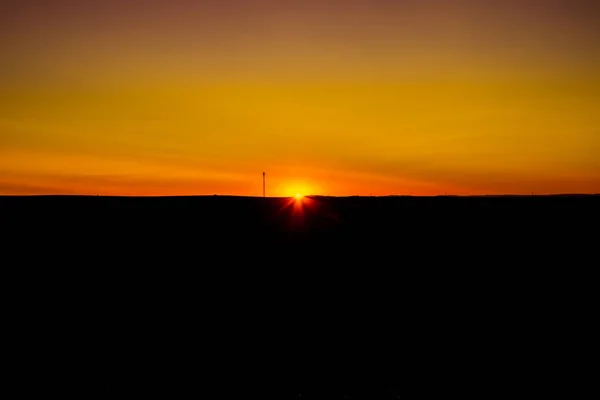 Native american sunset Stock Photos, Royalty Free Native american ...