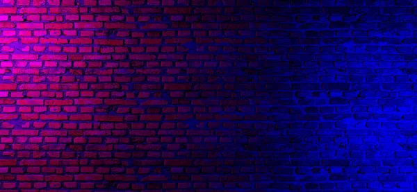 Neon brick background Images - Search Images on Everypixel