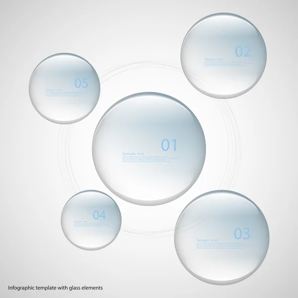 Five rings icon Vector Art Stock Images | Depositphotos