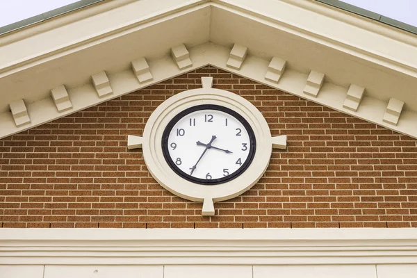 Courthouse clocks Stock Photos, Royalty Free Courthouse clocks Images ...