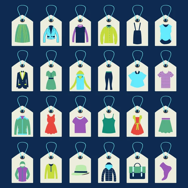 100,000 Pictogrammes vêtements Vector Images | Depositphotos