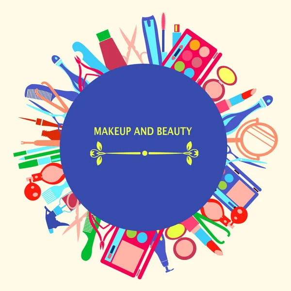 6,609 Cosmetic symbols Vector Images, Cosmetic symbols Illustrations ...