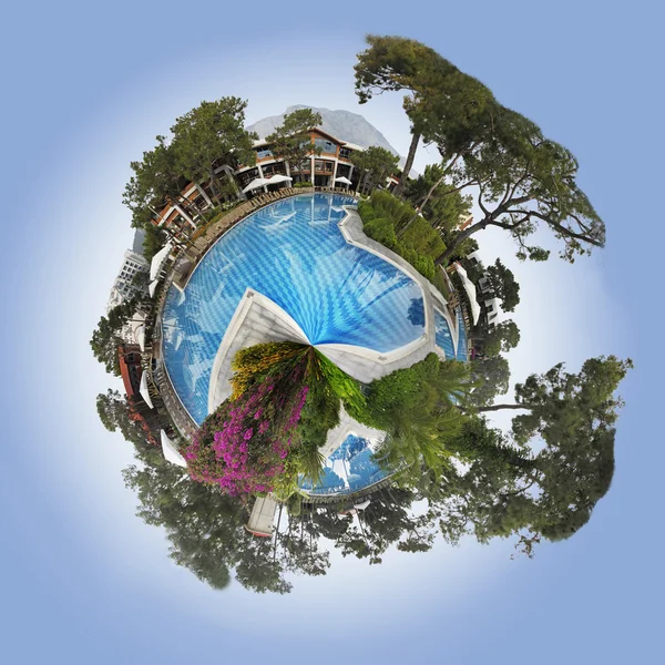 360 degree Stock Photos, Royalty Free 360 degree Images | Depositphotos