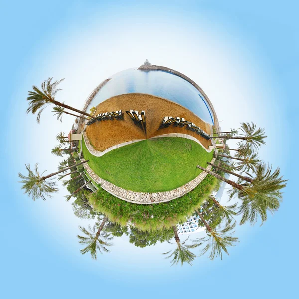 360 degree Stock Photos, Royalty Free 360 degree Images | Depositphotos