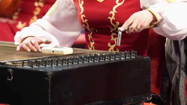 211 Tuning musical instruments Videos, Royalty-free Stock Tuning ...