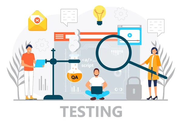 Web developer Images - Search Images on Everypixel