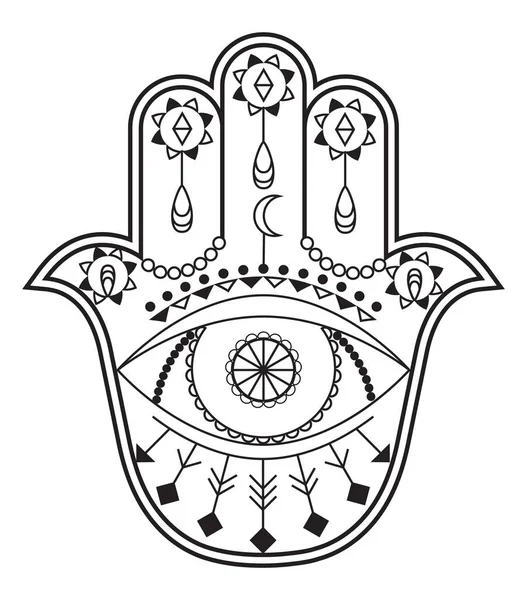 100,000 Malocchio Vector Images | Depositphotos