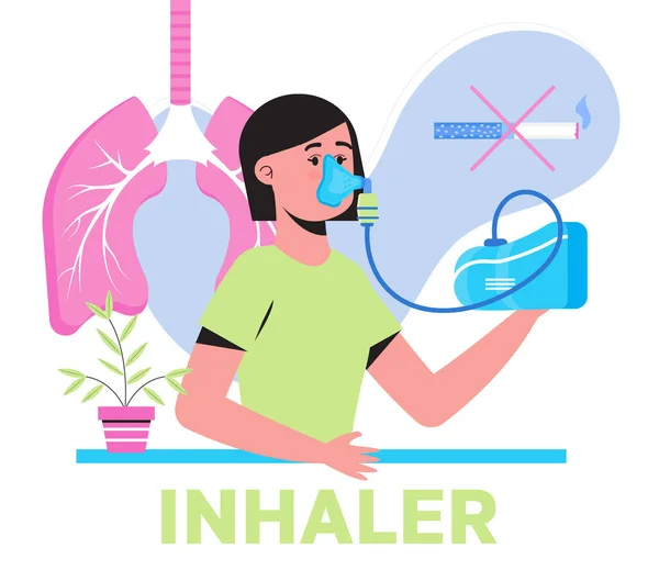 57,065,497 ilustraciones de stock de Asfixia | Depositphotos