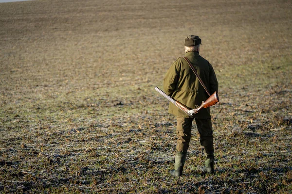 Perdrix de chasse images libres de droit, photos de Perdrix de chasse ...