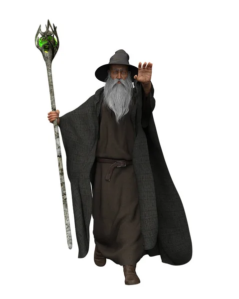 Good wizard Stock Photos, Royalty Free Good wizard Images | Depositphotos