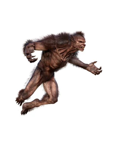 Shapeshifter Stock Photos, Royalty Free Shapeshifter Images | Depositphotos