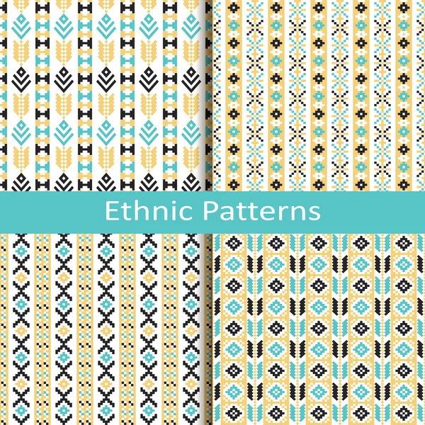 100,000 Caribbean patterns Vector Images | Depositphotos