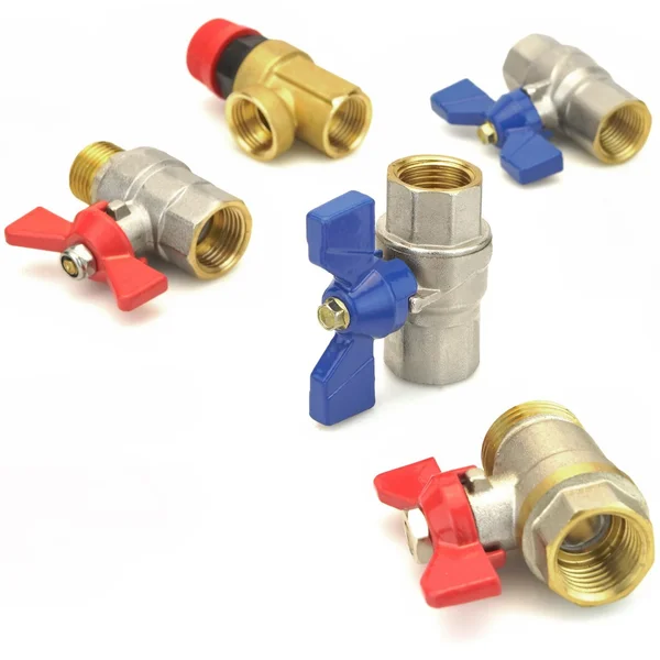 ᐈ A ball valve stock pictures, Royalty Free ball valve images ...