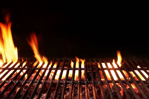 Grill background Stock Photos, Royalty Free Grill background Images ...