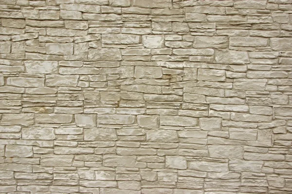 Pattern stone Stock Photos, Royalty Free Pattern stone Images ...