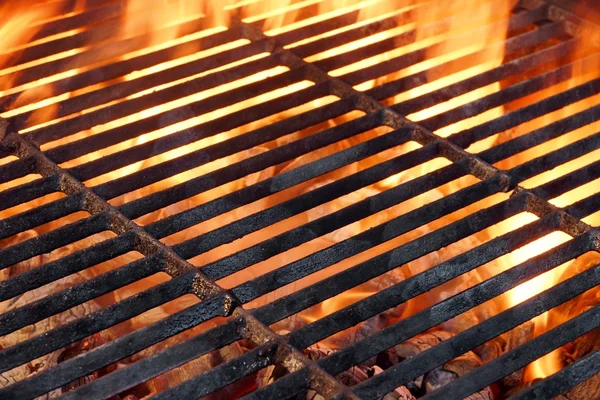 Flaming grill Stock Photos, Royalty Free Flaming grill Images ...