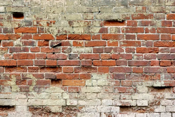 Bricklaying Pictures, Bricklaying Stock Photos & Images | Depositphotos®